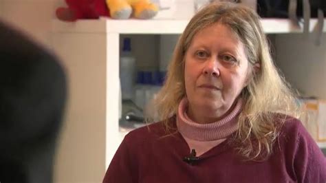 Covid 19 Free Tests Mothers Fear For Disabled Daughters Life As