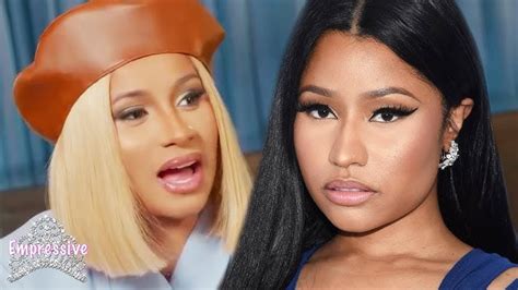 Megan Downs Instagram Twitter And Facebook On Idcrawl