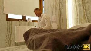 Watch Eponer Teen Stepbabe Cumshot Porn SpankBang Watch Eponer Teen Stepbabe Cumshot Porn SpankBang