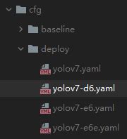 An Error In Train Aux Py Issue Wongkinyiu Yolov Github