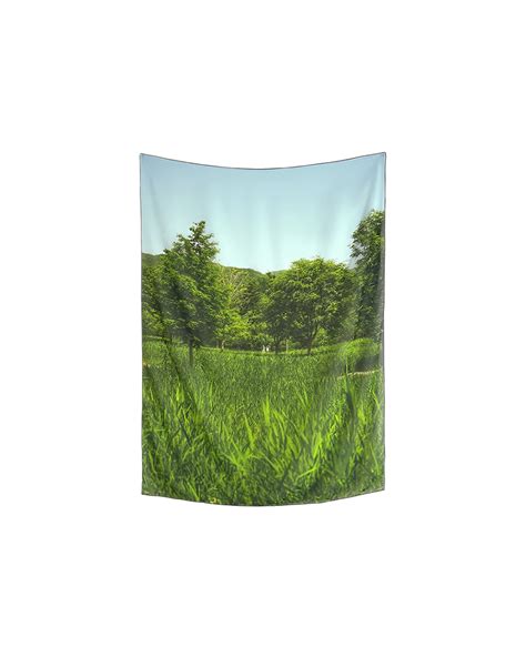 패브릭 프린트베이커리