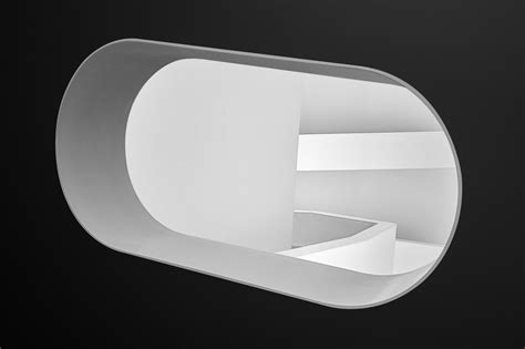 Победитель в категории Проект 21 2021 Автор Yihao Wang Фото Камералабс