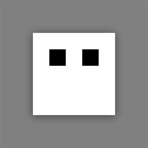 grid permutation 35466506 cubes squares grid symbols letters