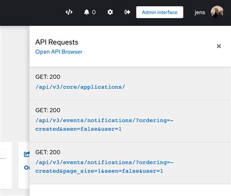 What Should Be Displayed In The Ui Here Issue Goauthentik Authentik GitHub
