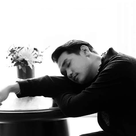 Mengenal Sleepwalking Tidur Sambil Berjalan Yang Dialami Oleh Afgan