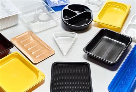 What Is High Impact Polystyrene Hips