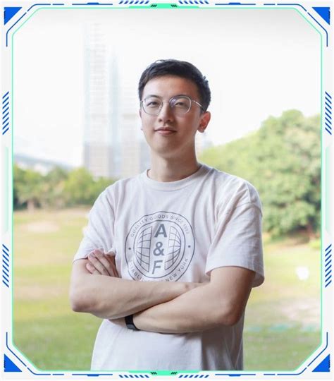 Level Up Your Infrastructure With The Most Powerful Sangfor Hci