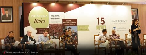 Seminar And Workshop Shiftinc Organizer