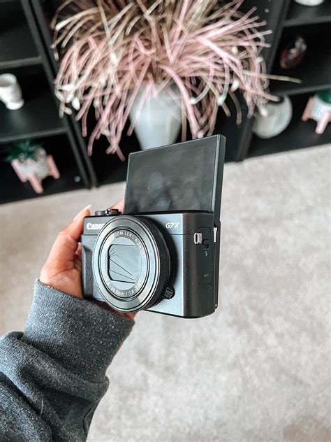 Discover 18 Gadgets And Technology And Gadgets Ideas Technology Gadgets Gadgets And Gizmos