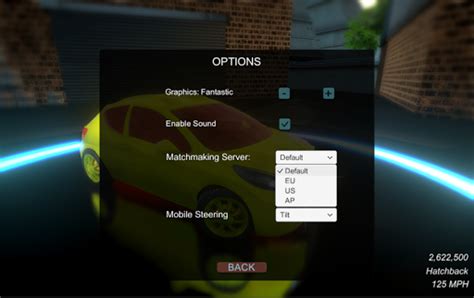 Download Unity Racing Game Template Google Play Softwares AMrk AvvZliP Mobile