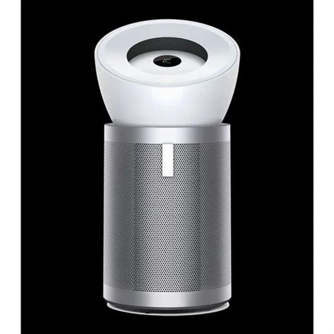 Dyson Bp02 Air Purifier 300 Sqft At ₹ 68000 In New Delhi Id