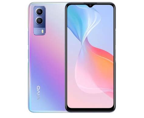 Vivo Y53s 5G 8GB-128GB – Alfalah Electronics