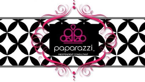 Class Act Bling Class Act Bling Added A New Photo