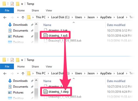 How To Open Step File In Autocad Welalaf