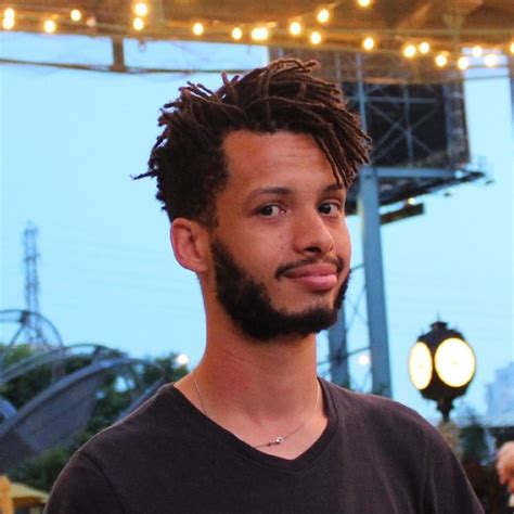 Theres An Idea That I Need Help With Rprogramming