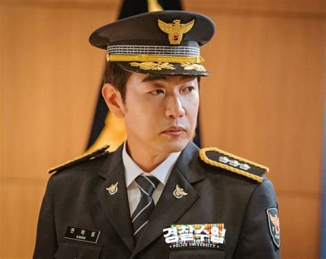 Полицейская академия смотреть онлайн сериал в хорошем Hd качестве