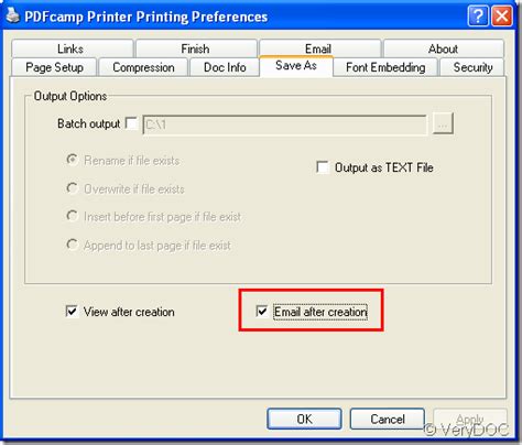 How To Check Font Embedding In Pdf Goodsiteboost How To Check Font Embedding In Pdf Goodsiteboost