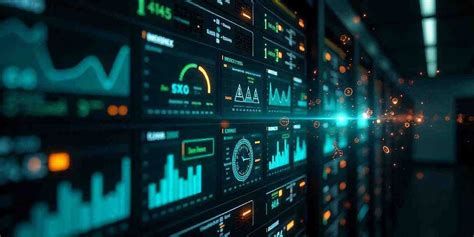 Master The Basics Of Api Stress Testing A Complete Guide