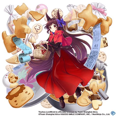 Imaizumi Kagerou And Sekibanki Touhou And 1 More Drawn By Rotte1109