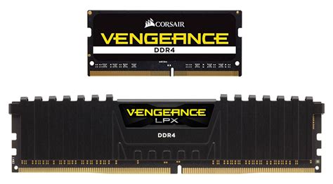 Since Tech Gets Smaller Over Time Do You Think Ddr6 Ram Will Be The Size Of Laptop Ram R