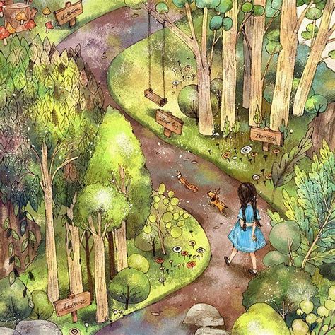 3222 Lượt Thích 10 Bình Luận 애뽈 Aeppol Trên Instagram 집으로 가는