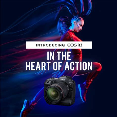 Jayaprakash Muthusamy Posted On Linkedin