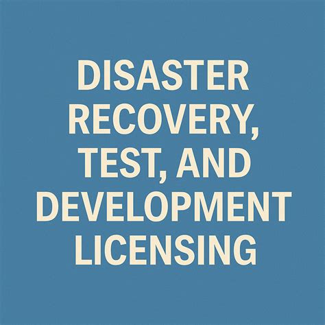 Oracle Licensing Guide For Itam Professionals