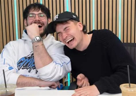 James Marriott And Willne James Hotel Old Married Couple James