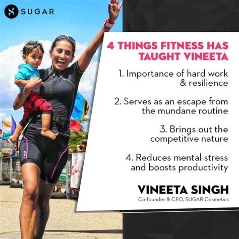 Sweta Ghosh Posted On Linkedin