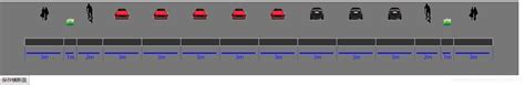 Svg转图片，image标签无法显示svg Image标签 Csdn博客