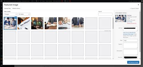 Modal Web Design The Future Of Ux Or A Passing Fad