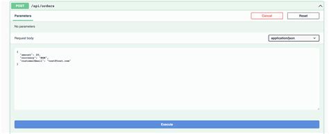 working with dead letter queues in aws sqs and c