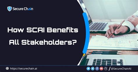 Scai Blockchain And Ai For Dapps Securechain Ai Posted On The Topic