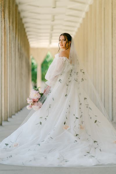 Successful Photography Business Tips Rangefinder