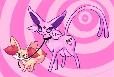 Rule 34 Abstract Background Ambiguous Gender Big Crotchboobs Collar Crotch Breasts Crotchboobs