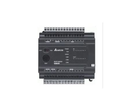 Plc And Controller Vibe Technologies