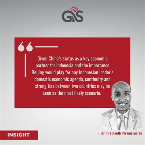 Geopolitical Intelligence Services On Linkedin New Report By Dr