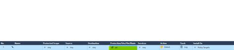 Support Support Requests Training Documentation And Knowledge Base For Check Point Products