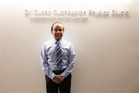 2023 Uwl Sudha Naming Dedication Ceremony Uwl Photography And Video Library