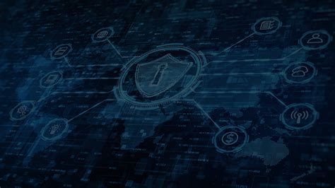 Building Supply Chain Resilience Against Third Party Attacks