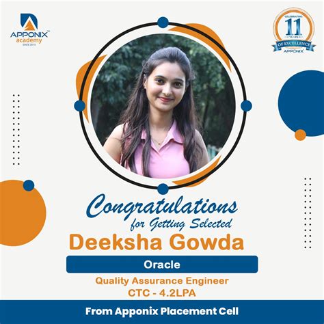 Apponix Academy Apponix Academy • Instagram Photos And Videos