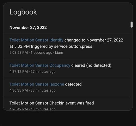 Zigbee Communication Issues Zigbee Home Assistant Community