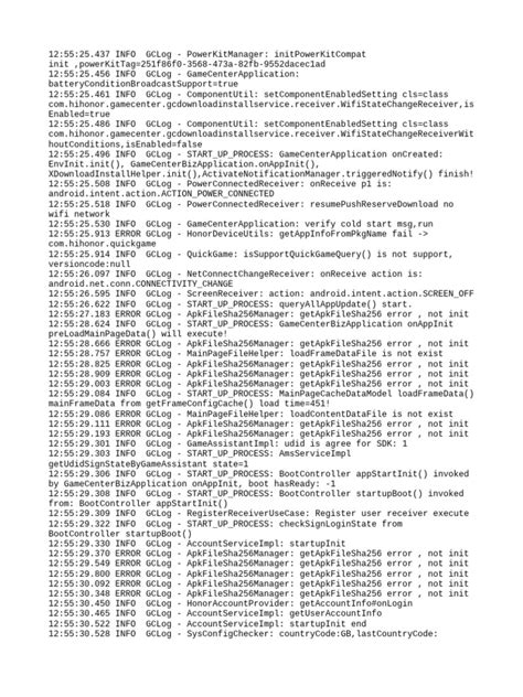 gc 2024 10 26 pdf web development network protocols
