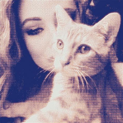 Michelle Shelton Embrey