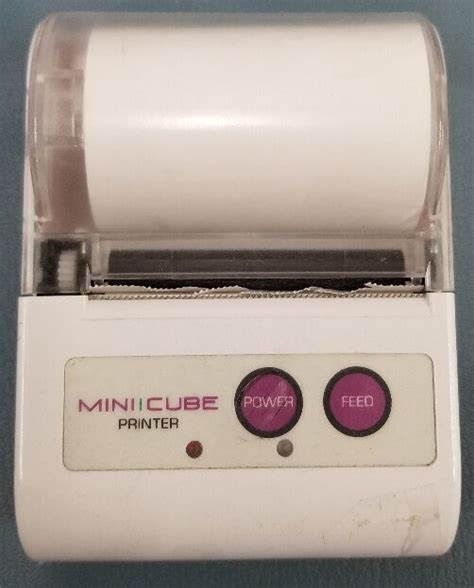 Used Diesse Mini Cube Automated Esr Analyzer For Sale Dotmed Listing 5152801