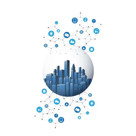 network infrastructure design essentials of reliable networking