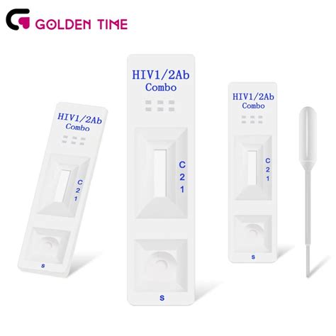 Buy Pregnancy Strip Test