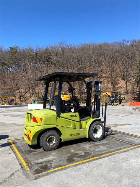 [자격증] 지게차운전기능사 필기 실기 합격 후기 필기독학 실기학원 실기재수 네이버 블로그