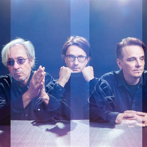Porcupine Tree