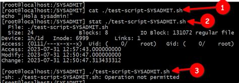 Vmware Esxi Execinstalledonly Sysadmit